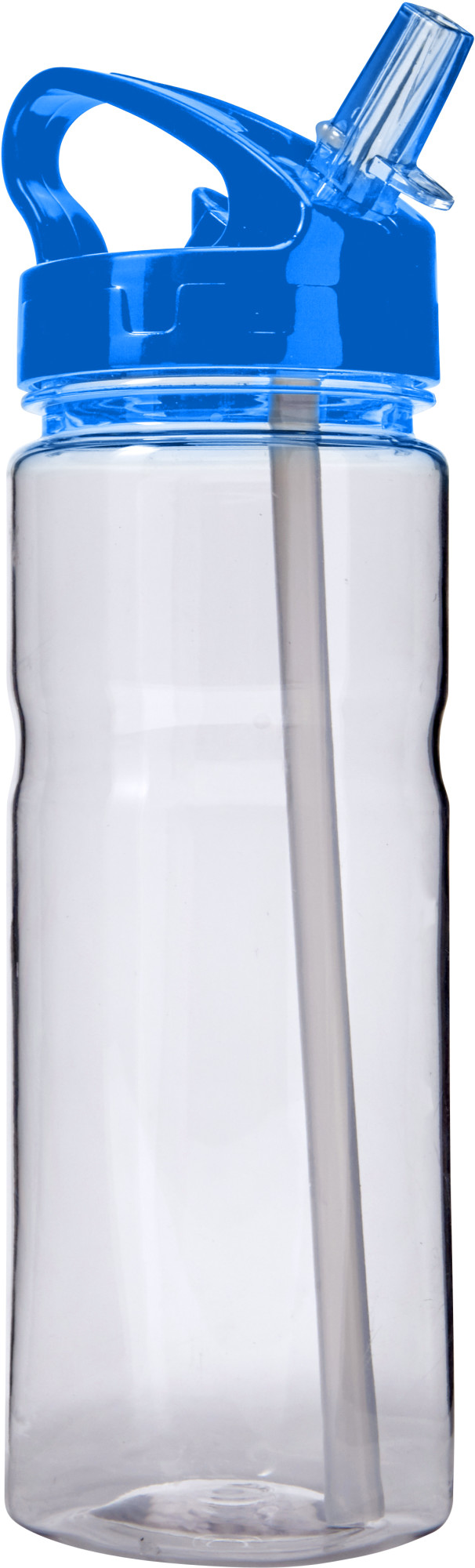Custom Printed Promotional Tritan bottle Nadia NZ - Custom Gear