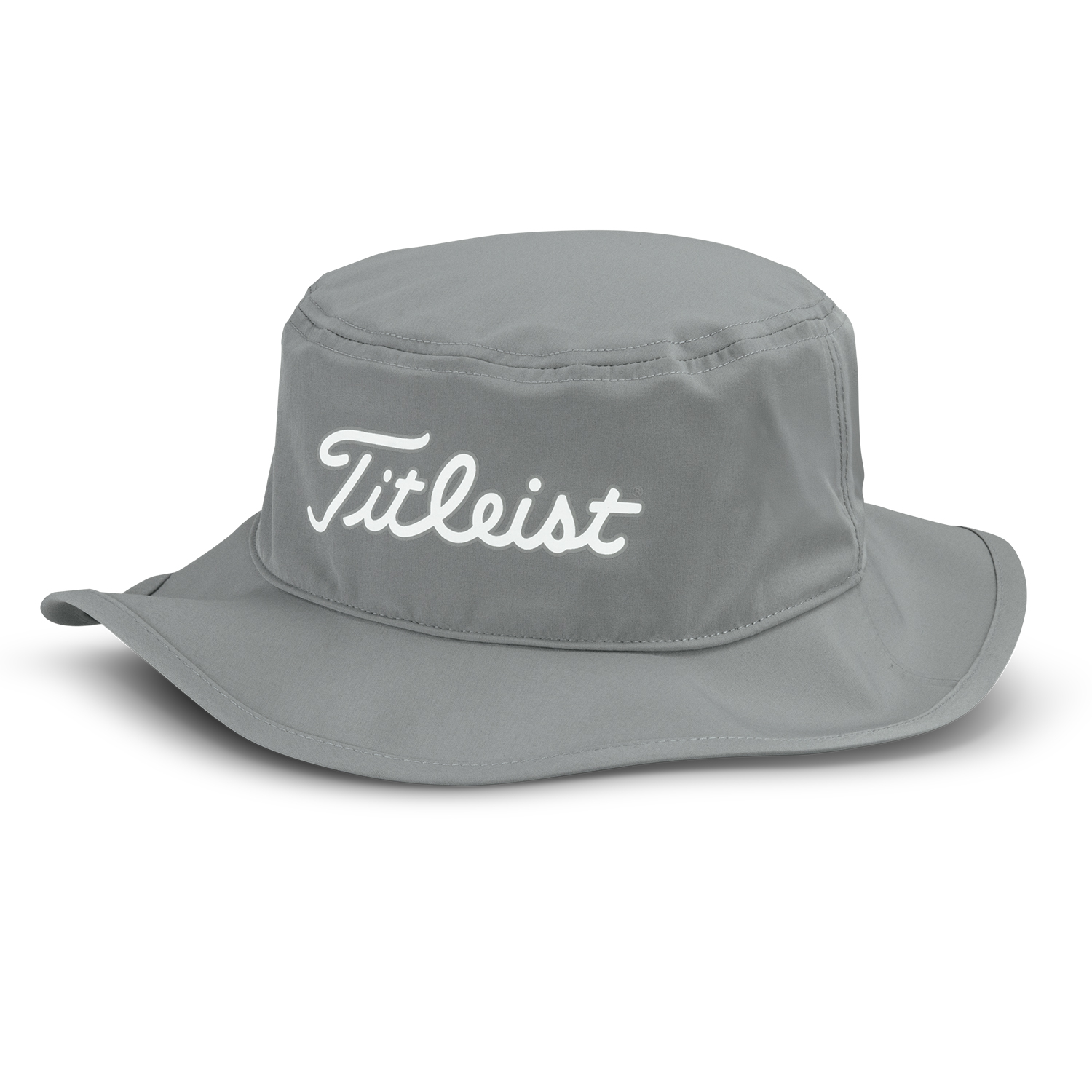 Custom Printed Promotional Titleist Breezer Bucket Hat UPF50+ NZ ...