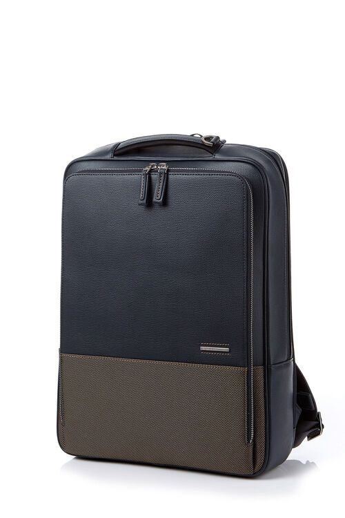Custom Printed Promotional Dawone Backpack NZ - Custom Gear