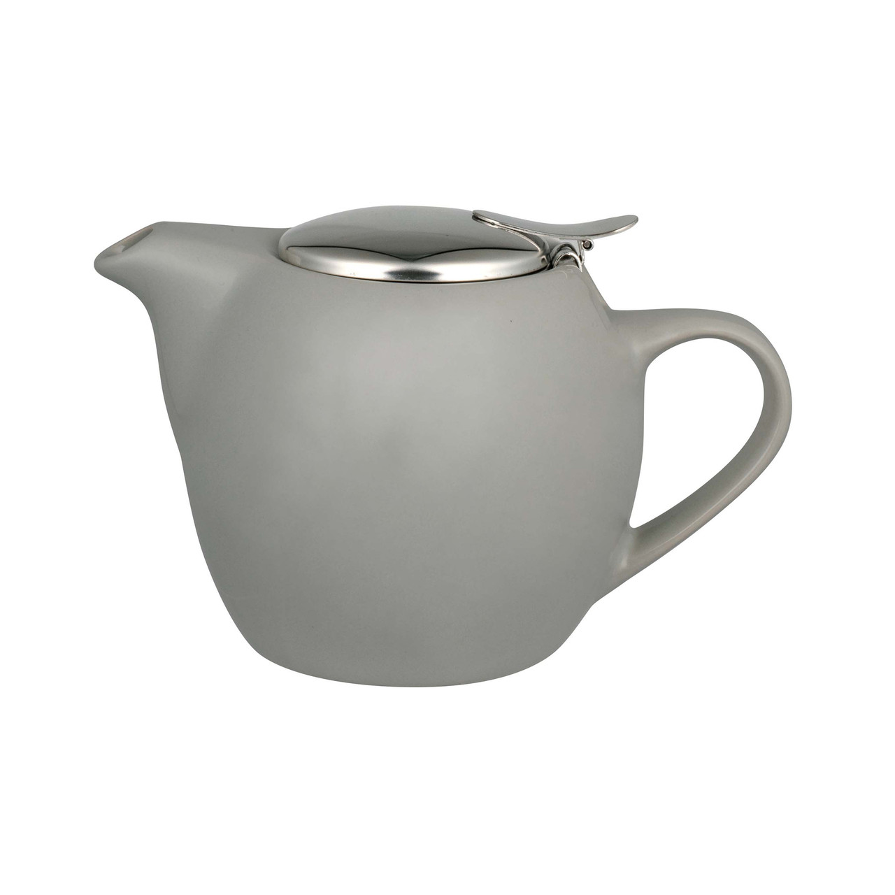 Custom Printed Promotional Camelia Teapot 750ml AVANTI NZ - Custom Gear
