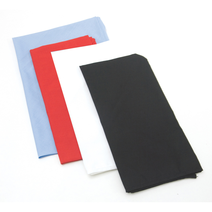 Custom Printed Promotional Neck Chief NZ - Custom Gear