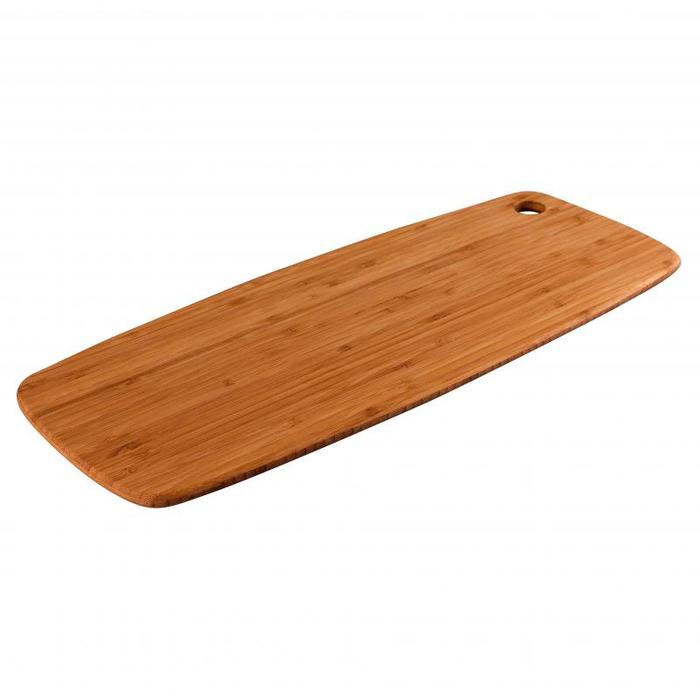 Custom Printed Promotional Tri-Ply Long Utility Board NZ - Custom Gear