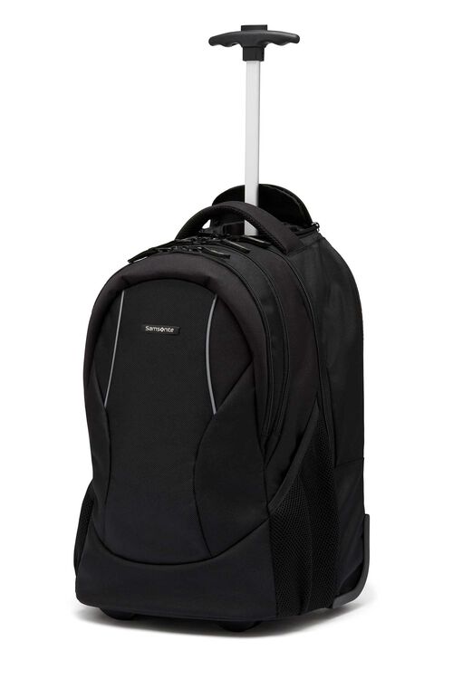Custom Printed Promotional Samsonite Casual AU Laptop Backpack NZ ...