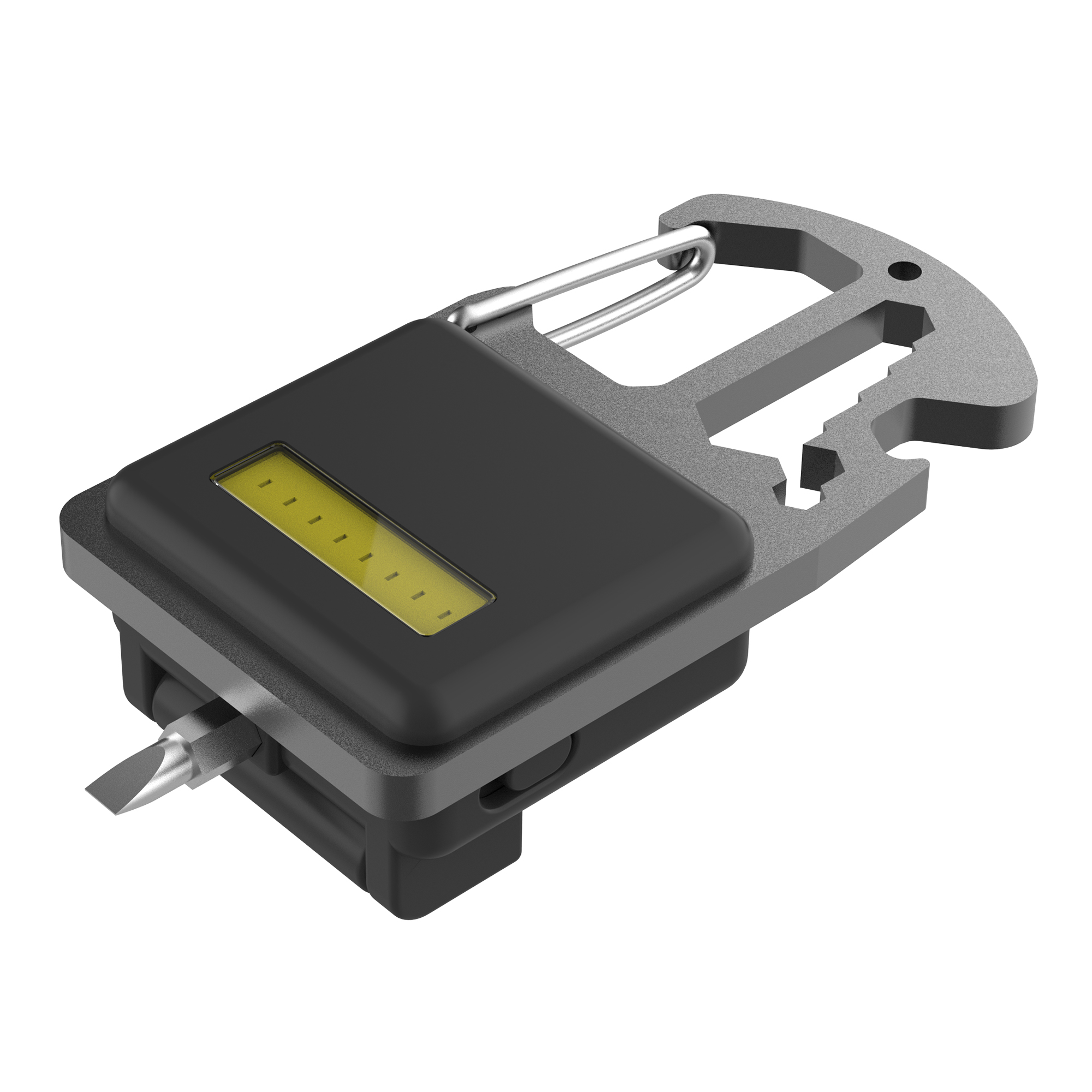 Custom Printed Promotional Tool Set Lock NZ - Custom Gear