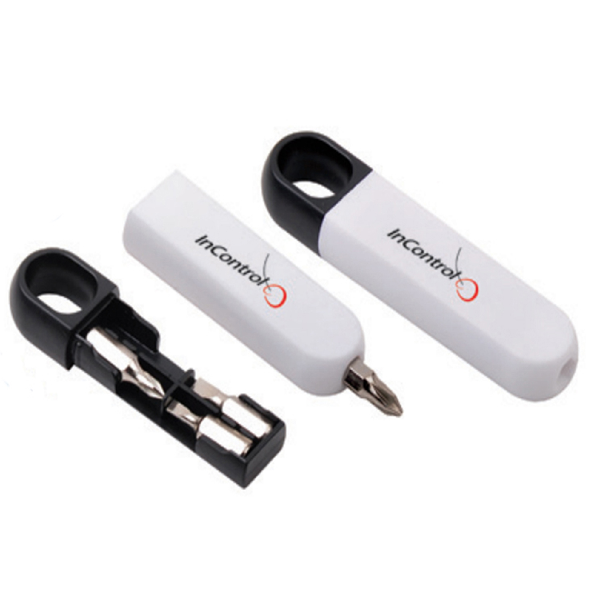 Custom Printed Promotional Pocket Tool Set NZ - Custom Gear