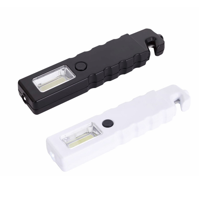 Custom Printed Promotional Emergency Hammer Torch NZ - Custom Gear