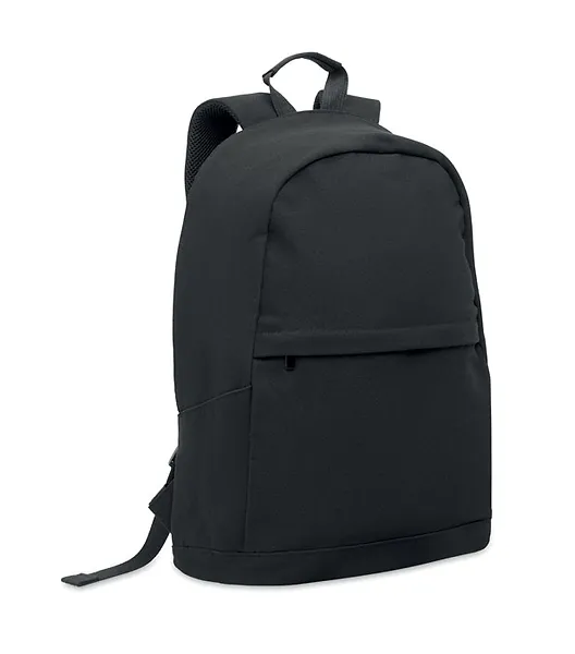 Custom Printed Promotional Pre-Consumer Koper Backpack NZ - Custom Gear