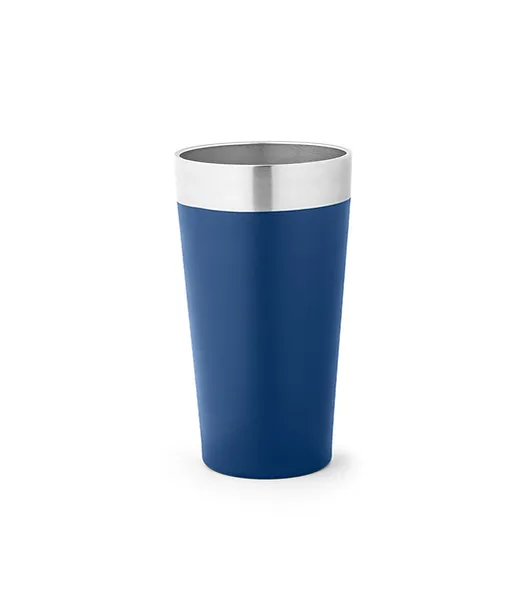 Custom Printed Promotional Ace Stainless Steel Cup NZ - Custom Gear