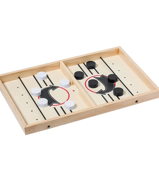 Custom Printed Promotional Elastic Due Game NZ - Custom Gear