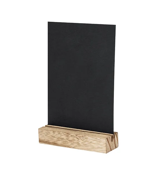 Custom Printed Promotional Display Stand NZ - Custom Gear