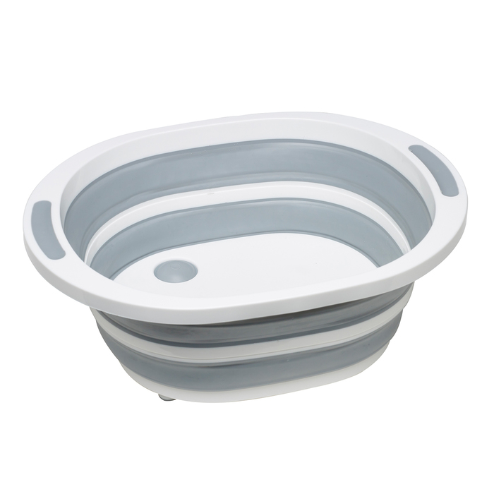Custom Printed Promotional Folding Sink and Cutting Board NZ - Custom Gear