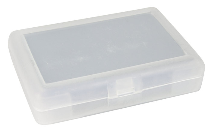 Custom Printed Promotional Regency Playing Card Set NZ - Custom Gear