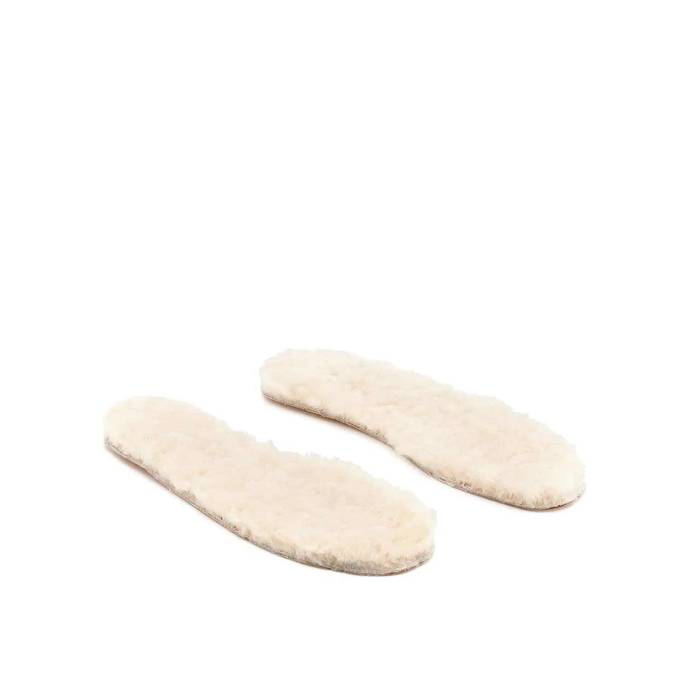 Custom Printed Promotional Inner Sole NZ - Custom Gear