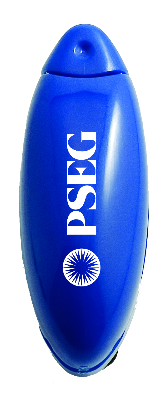 Custom Printed Promotional Sunglass Clip NZ - Custom Gear