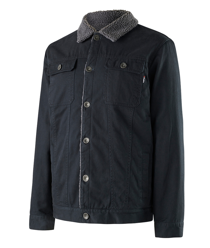 Custom Printed Promotional Mens Urban Jacket NZ - Custom Gear