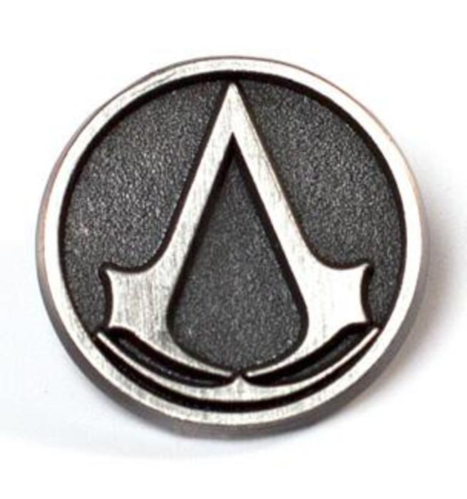 Custom Printed Promotional Custom Die Struck Lapel Pins NZ - Custom Gear