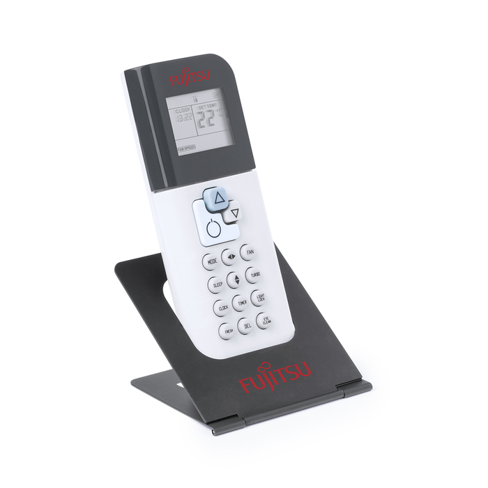 Custom Printed Promotional Holder Guard NZ - Custom Gear