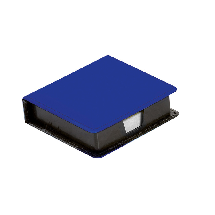 Custom Printed Promotional Sticky Notepad Holder Posit NZ - Custom Gear