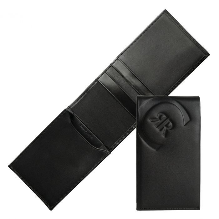 Custom Printed Promotional Card Holder Label NZ - Custom Gear