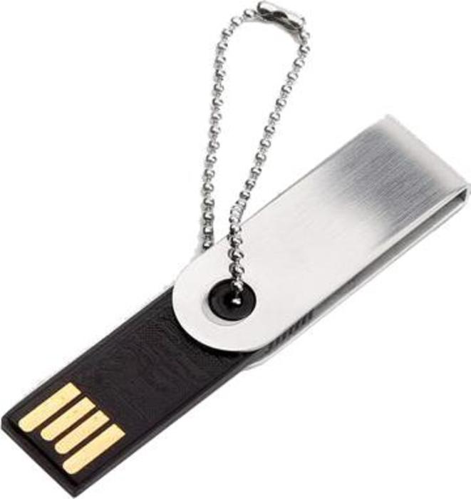 Custom Printed Promotional Mini Chip Chrome Drive NZ - Custom Gear