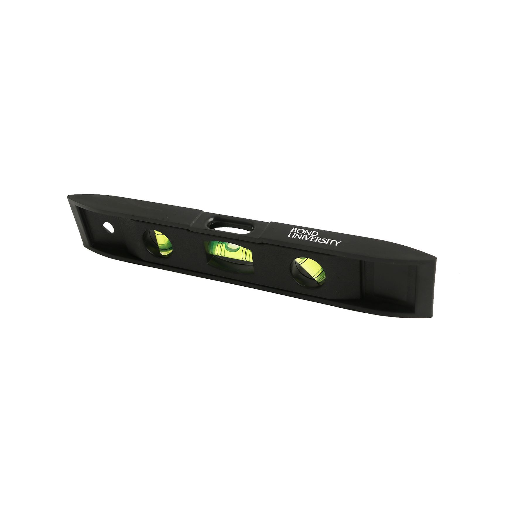 Custom Printed Promotional Magnetic Torpedo Level NZ - Custom Gear