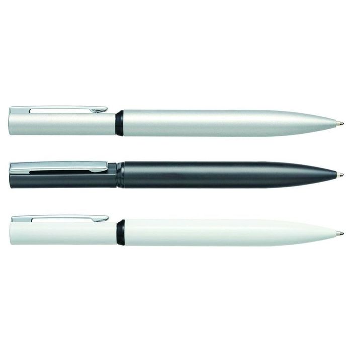 Custom Printed Promotional Spyder Pen NZ - Custom Gear