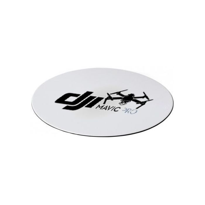 Custom Printed Promotional Full Colour Round Rubber Mouse Pad NZ ...