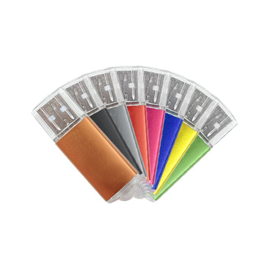 Custom Printed Promotional Deer Usb Flash Drive NZ - Custom Gear