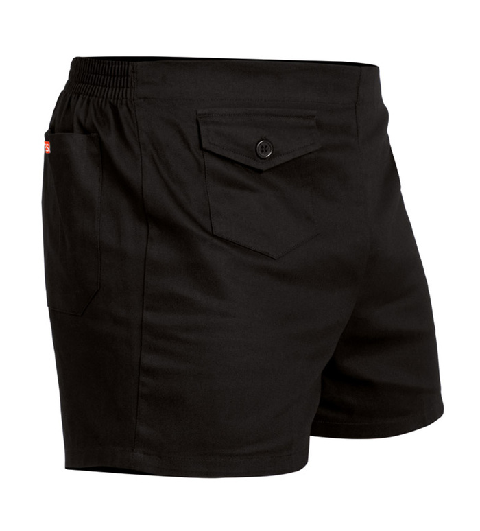 Custom Printed Promotional Original Basic Stubbies Short NZ - Custom Gear