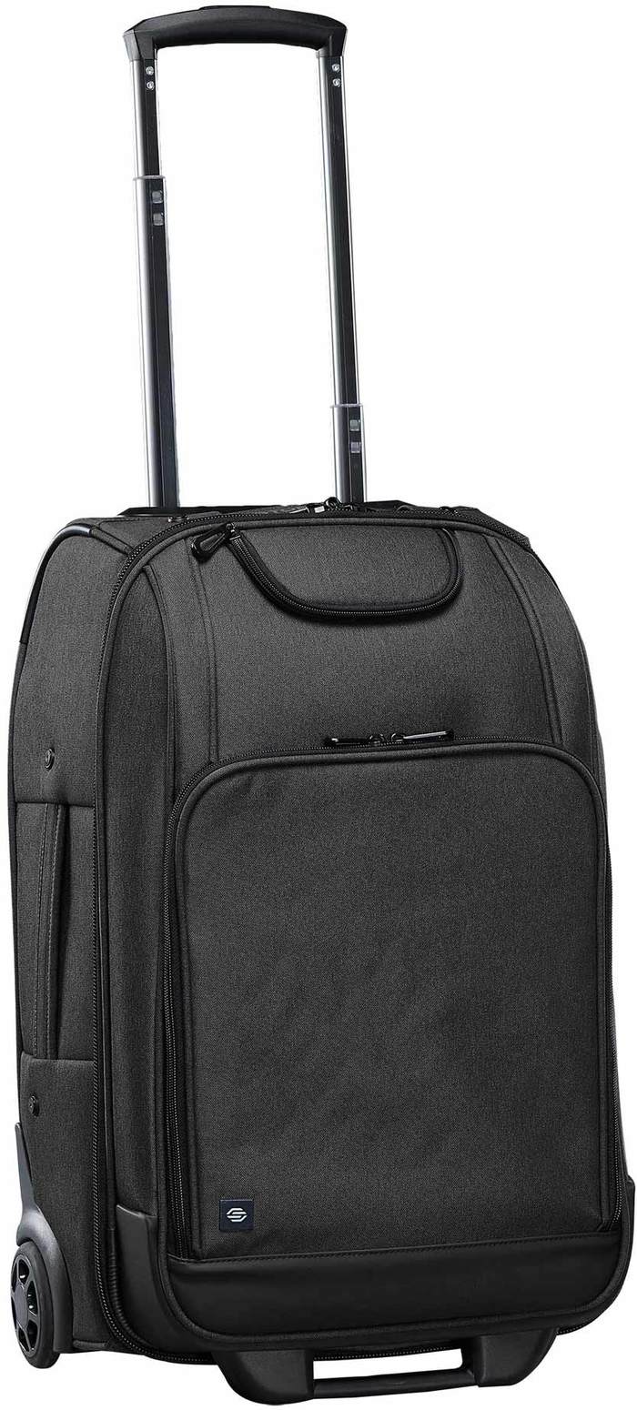 Custom Printed Promotional Jetstream Carry On NZ - Custom Gear