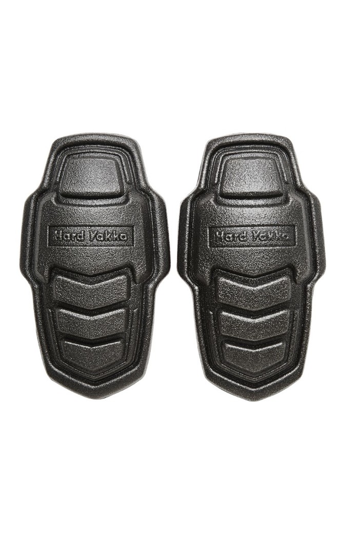 Custom Printed Promotional Legends Shaped Knee Pads NZ - Custom Gear