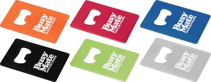 Custom Printed Promotional Party Popper NZ - Custom Gear