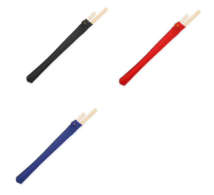 Custom Printed Promotional Chopsticks Set Orient NZ - Custom Gear