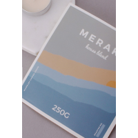 Custom Printed Promotional Classic Paper Stickers NZ - Custom Gear