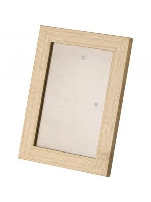 square photo frames nz