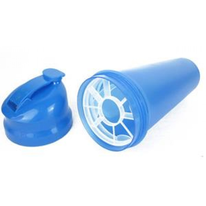 Custom Printed Promotional Protein Shaker NZ - Custom Gear