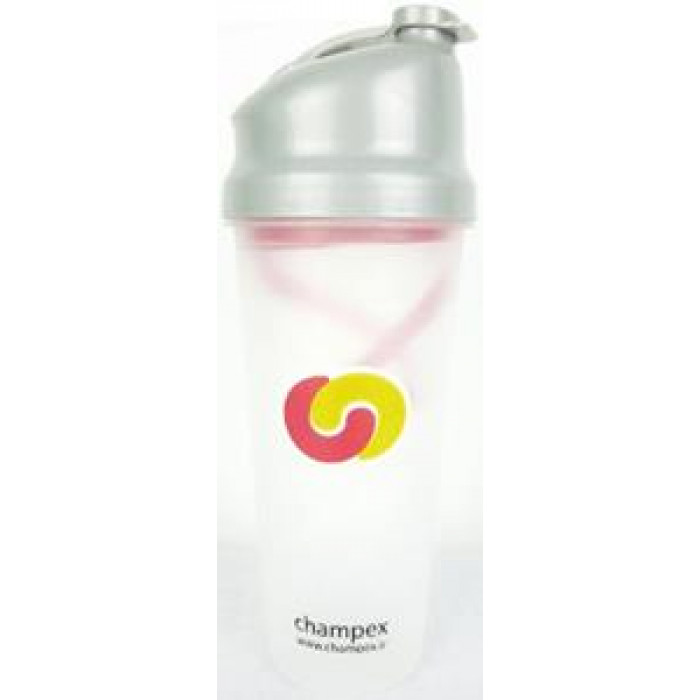 Custom Printed Promotional Protein Shaker NZ - Custom Gear