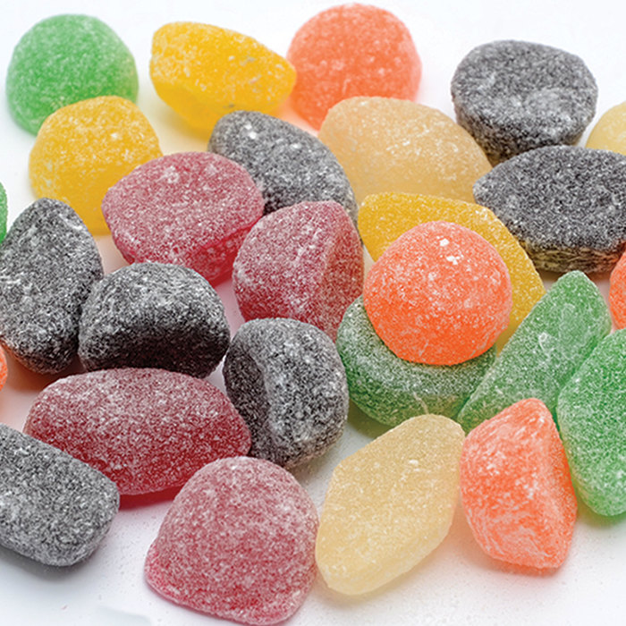 Custom Printed Promotional Hard Jubes NZ - Custom Gear