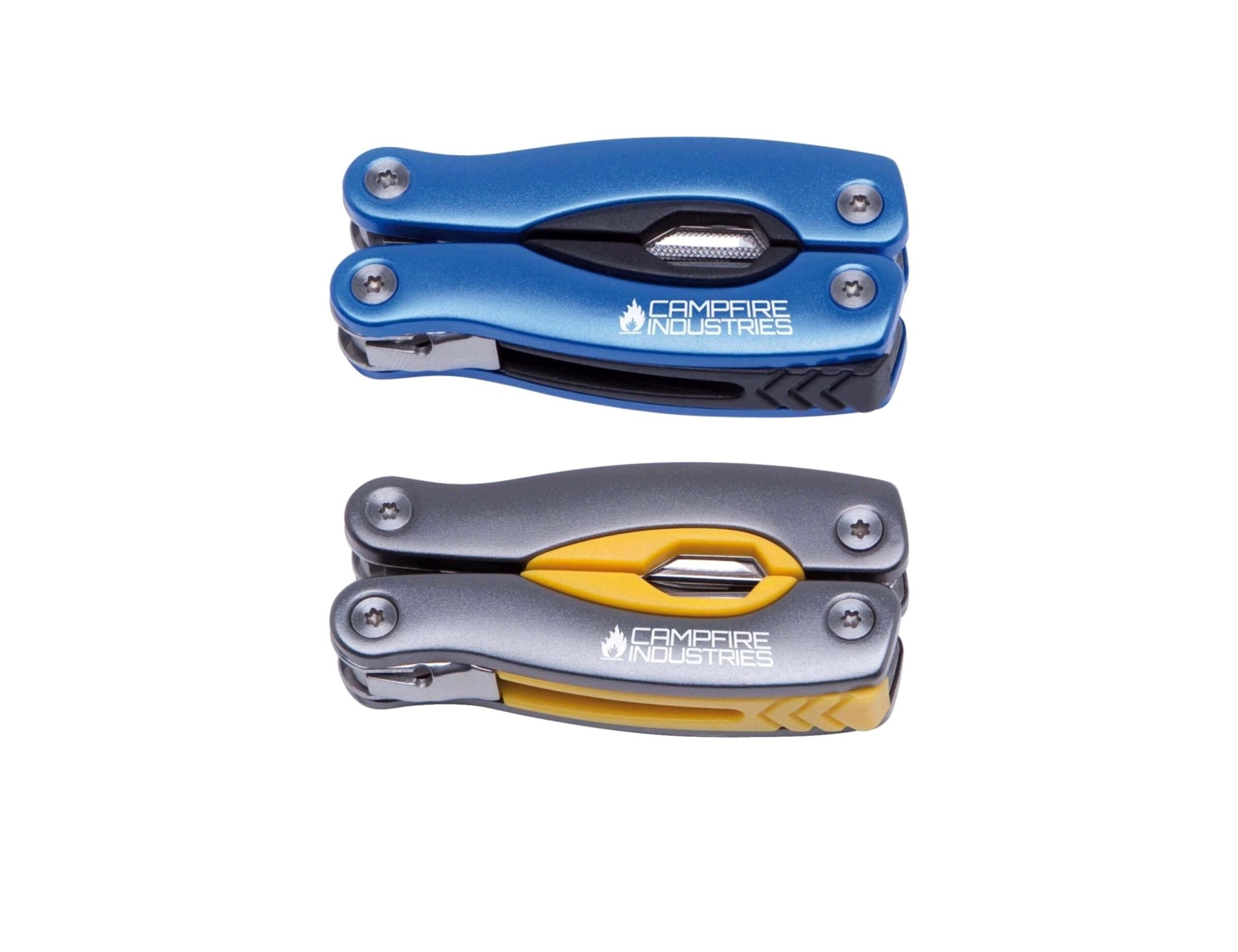 Custom Printed Promotional Hercules Mini Multi Tool NZ - Custom Gear