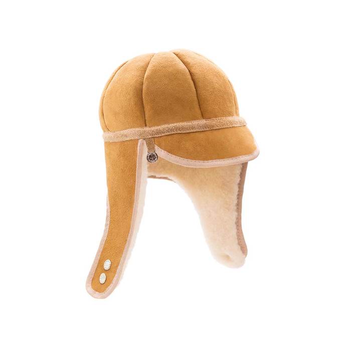 Custom Printed Promotional Roman Hats NZ - Custom Gear