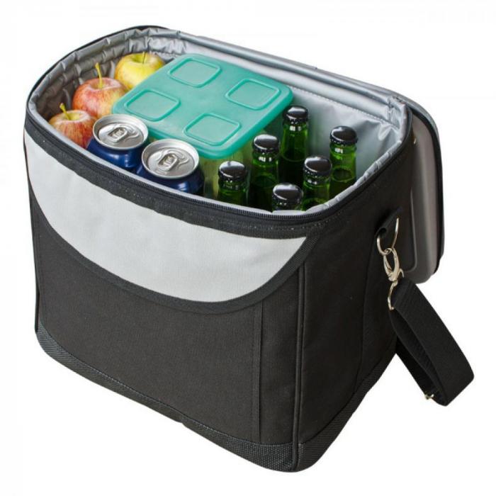 Custom Printed Promotional Hard Top Cooler NZ - Custom Gear