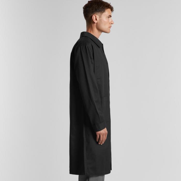 Custom Printed Promotional Printer Jacket NZ - Custom Gear