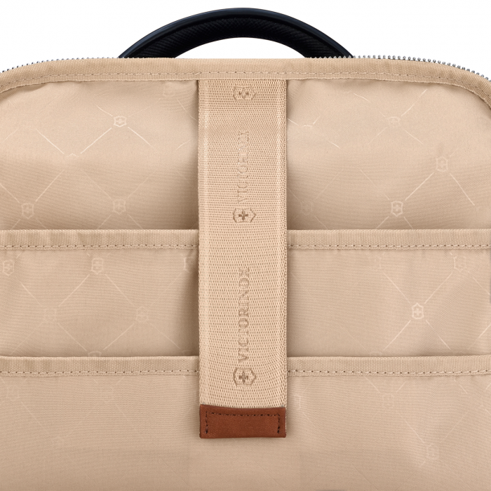 Custom Printed Promotional Victoria Signature Compact 14" laptop ...