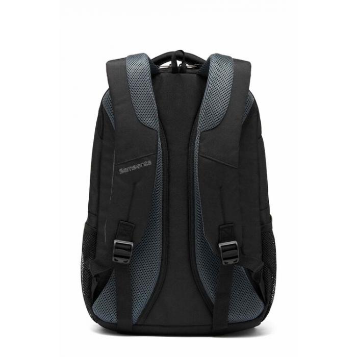 Custom Printed Promotional Tectonic 2 Laptop Backpack NZ - Custom Gear