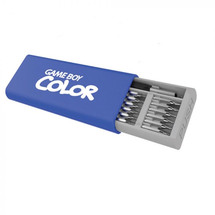 Custom Printed Promotional Bari Tool Set NZ - Custom Gear