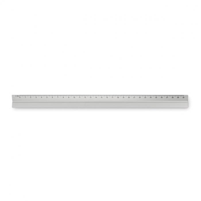Custom Printed Promotional Architectural scale ruler NZ - Custom Gear