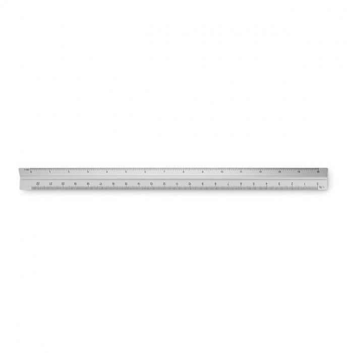 Custom Printed Promotional Architectural scale ruler NZ - Custom Gear