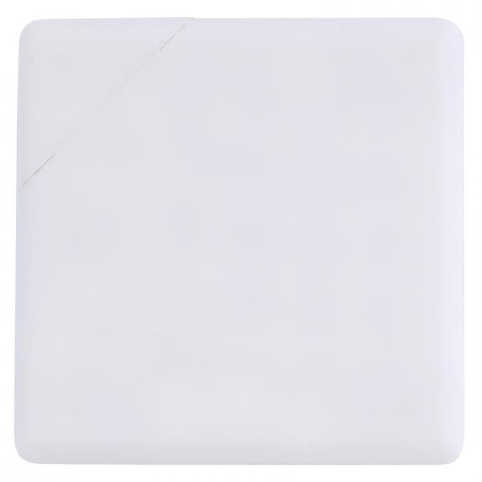 Custom Printed Promotional Square Sugar Free Breath Mints NZ - Custom Gear