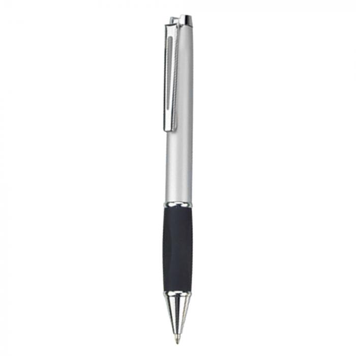 Custom Printed Promotional Zenith Pen NZ - Custom Gear