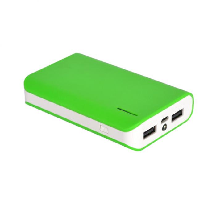 Custom Printed Promotional Juice Box Power Bank NZ - Custom Gear